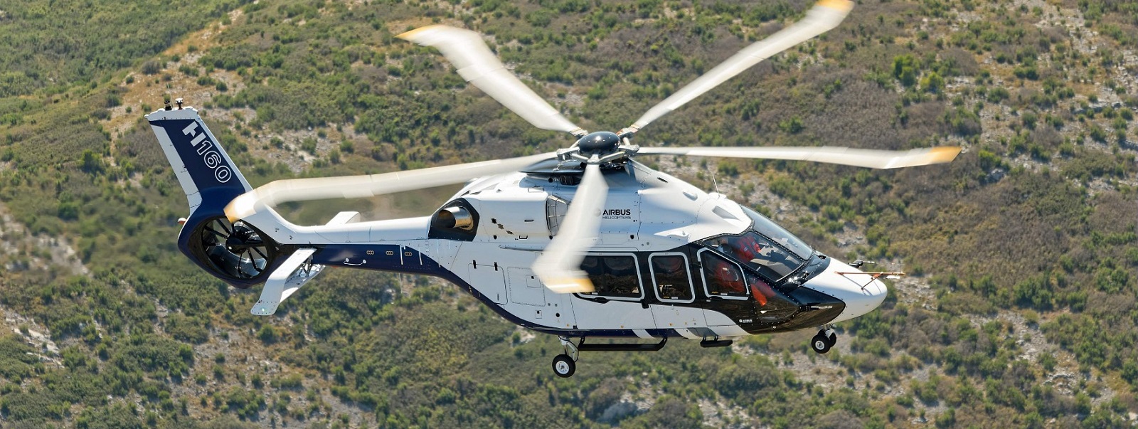 Aeroflight Holdings & Thompson Aviation Limited